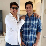 Shekhar Suman Age 2024, Son, Movies and TV Shows, Wife, Wiki, Height ...