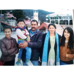 Abha Ranta Age 2024, Movies, Instagram, School, Date of Birth, Wiki ...