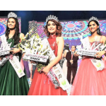 Abha Ranta Age 2024, Movies, Instagram, School, Date of Birth, Wiki ...