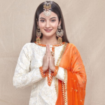 Pratibha Ranta Age 2025, TV Shows, Movies, Instagram, Wiki, Heeramandi ...