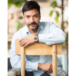 Anuj Sharma Age 2024, Wife, Movies, Family, DOB, Wiki, Height, Weight, Net Worth, Biography ...