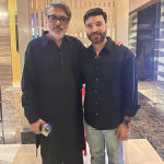 Anuj Sharma Age 2024, Wife, Movies, Family, DOB, Wiki, Height, Weight, Net Worth, Biography ...