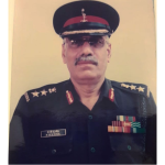 Rajat Kaul Age 2024, Movies and TV Show, Instagram, Age, Family ...