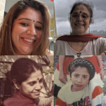 Rajat Kaul Age 2024, Movies and TV Show, Instagram, Age, Family ...