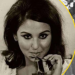 Anju Mahendru Age 2024, Family, Husband, Movies and TV Shows, Wiki, Net ...