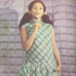 Anju Mahendru Age 2024, Family, Husband, Movies and TV Shows, Wiki, Net ...