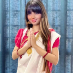 Aaradhya Bachchan Age 2025, Date of Birth, Height, Wiki, Birthday, Boyfriend, Net Worth ...