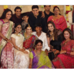 Dhanush (Venkatesh Prabhu Kasthuri Raja) Age 2025, Movies, Images, Wife ...