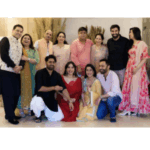 Kusha Kapila Age 2025, Husband, Movies And TV Shows, Wiki, Weight, Net ...