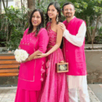 Nitanshi Goel Age 2025, Movies and TV Shows, Net Worth, Biography