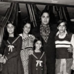 Sanjay Dutt Age 2025, Movies, Wife, Father, Height, Net Worth, Biography - KulFiy India