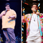 Tanmay Bhat, Age 2025, Wife, Height, Movies And TV Shows, Wiki, Net ...