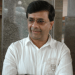 YG Mahendran Age 2025, Movies, Family, Father, Height, Net Worth ...